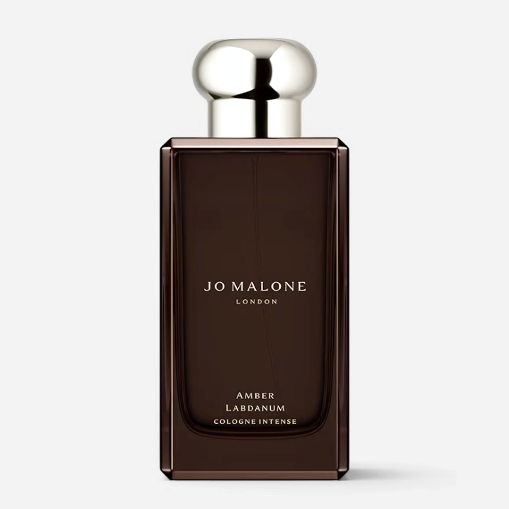 Одеколон Джо Малон Эмбер Лабданум 50 мл для женщин и мужчин - Jo Malone амбра ладанум