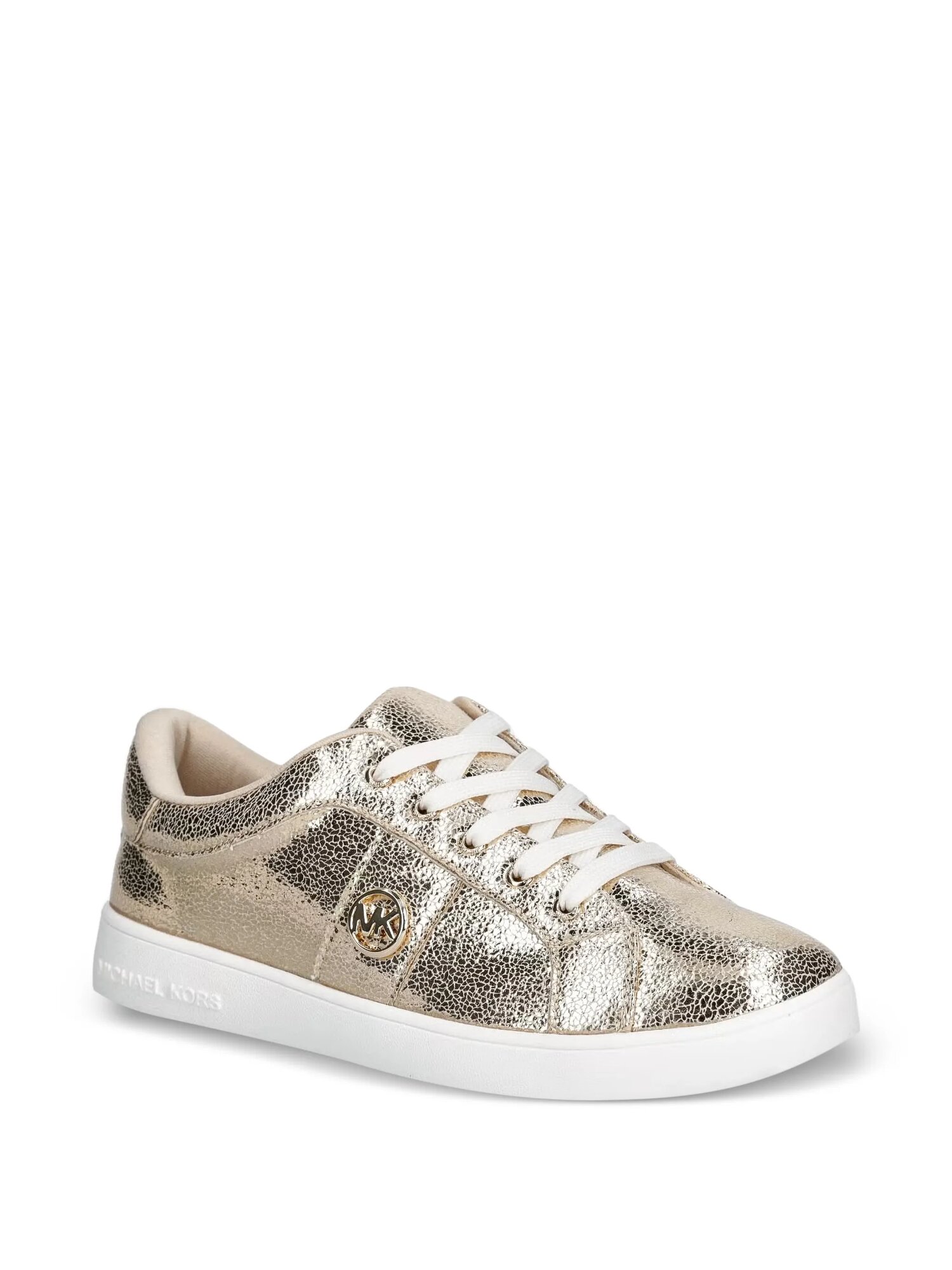 Кроссовки MICHAEL KORS