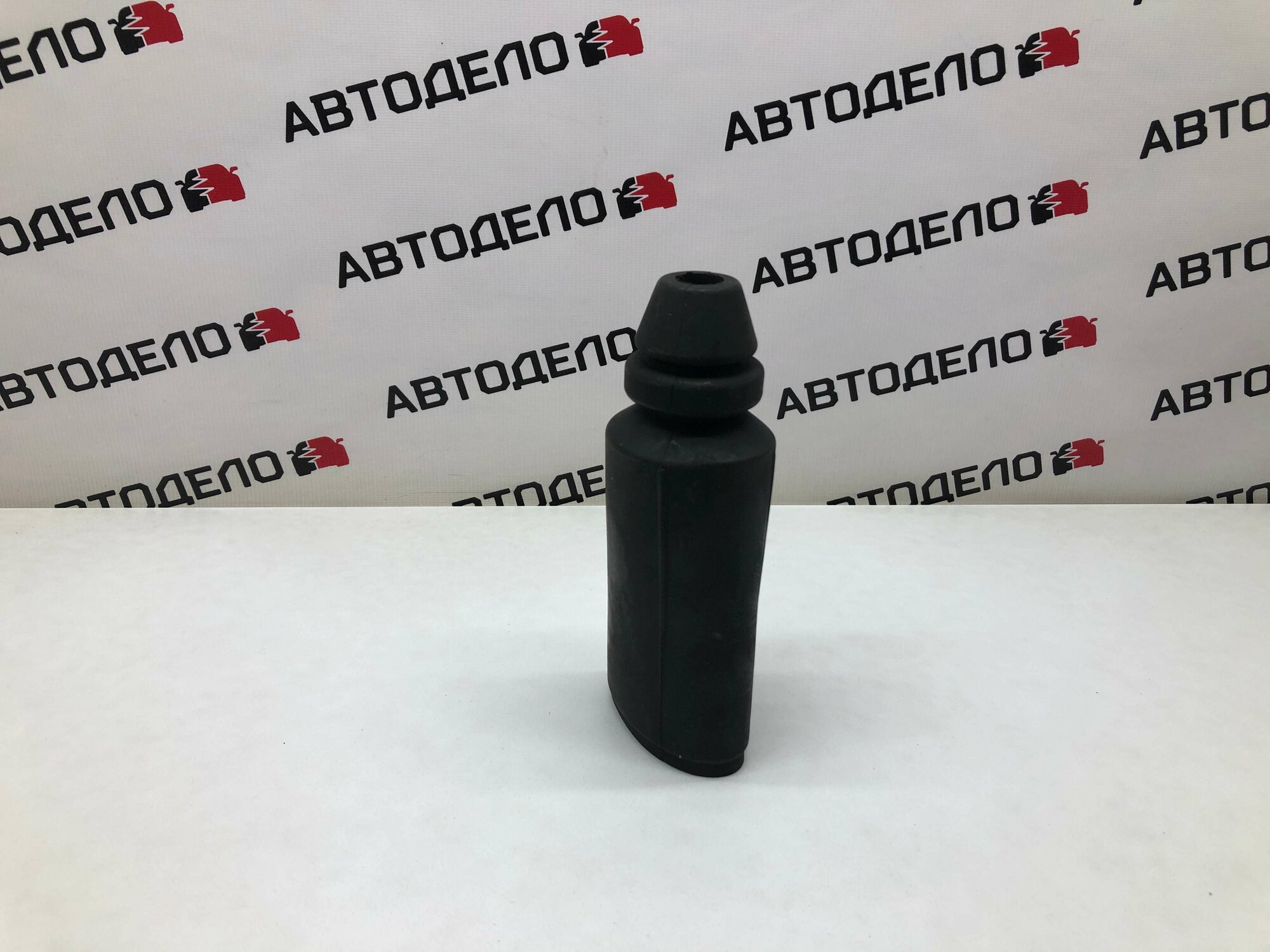 Пыльник амортизатора DEQST 130201 Mazda Demio DW