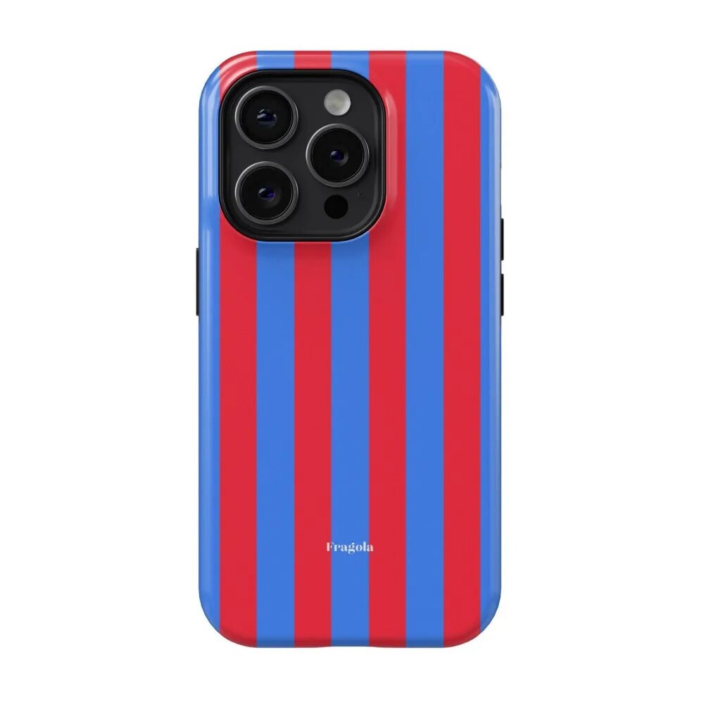 Роскошный чехол Clmj Fragola JELLO для iPhone 18 17 17e 16e 16 15 14 13 12 11 Air iPhone 18 Pro Max