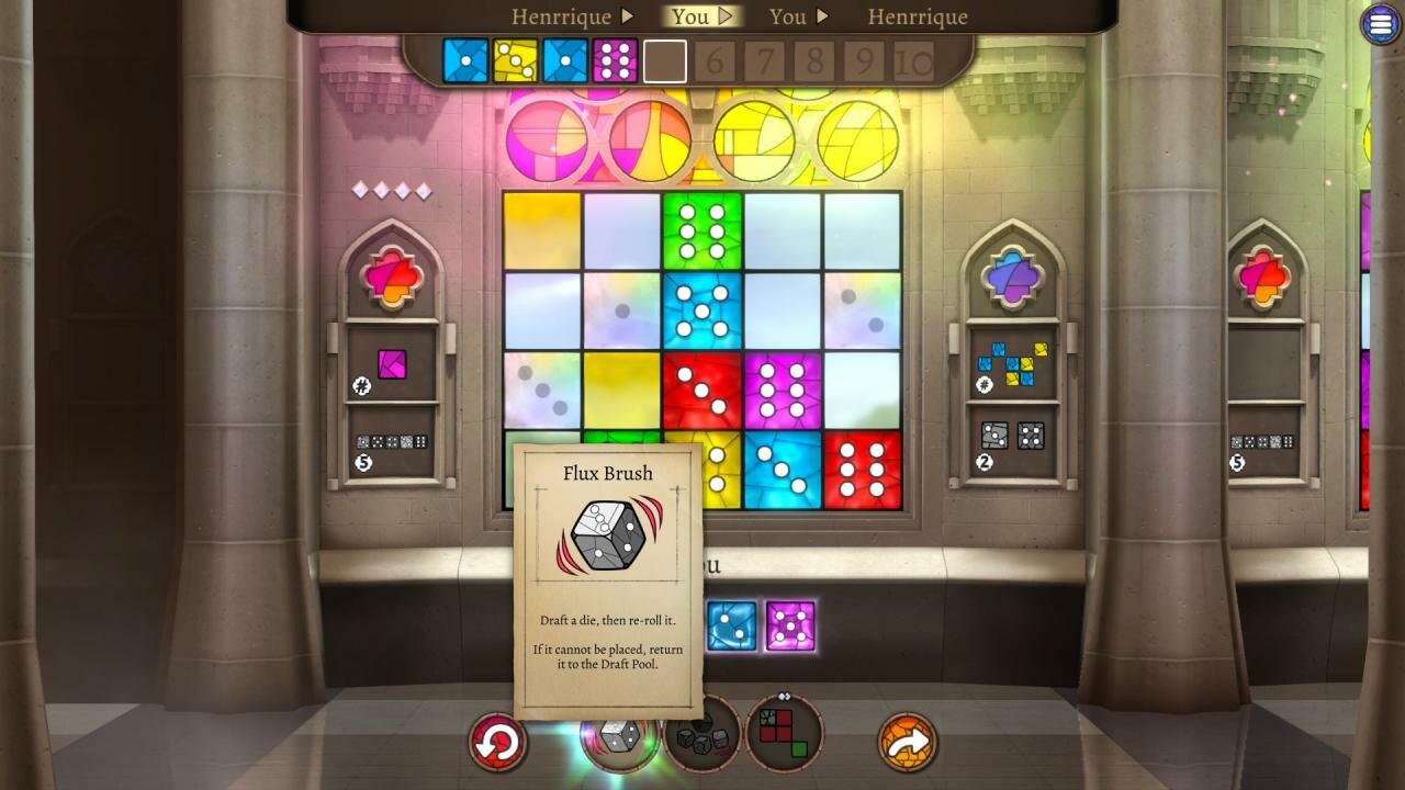 Sagrada Steam Ключ • Активация Steam • регион Весь мир • цифровой ключ