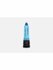 BATHMATE Hydromax7 aqua гидропомпа