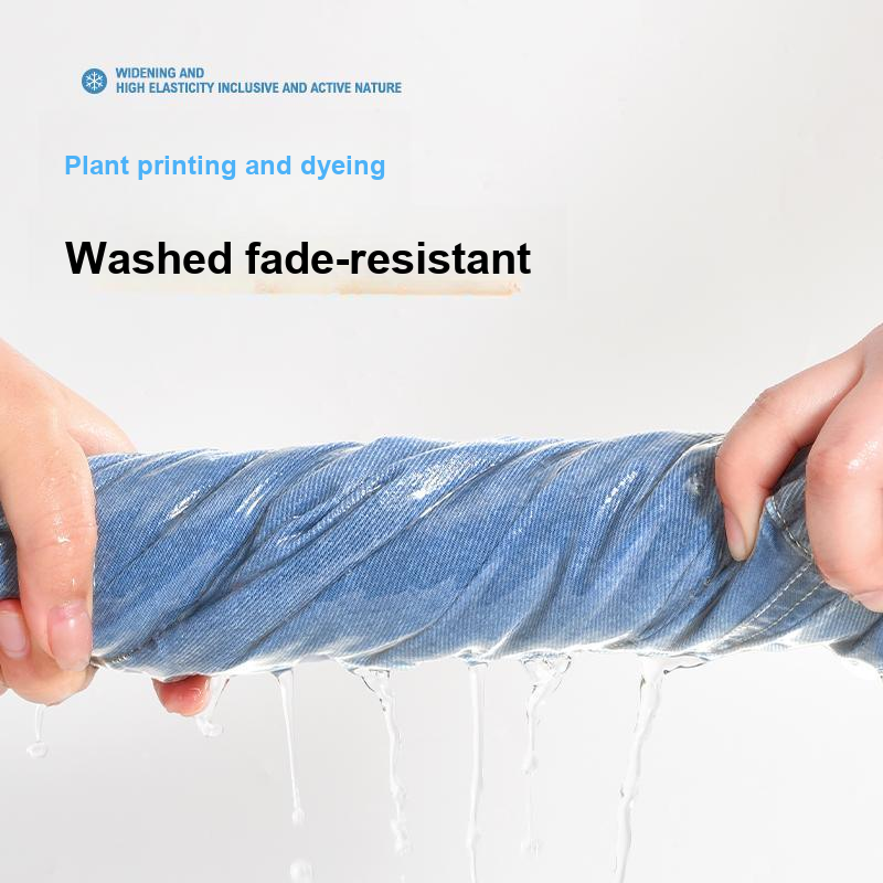 Комплект одежды Dickies