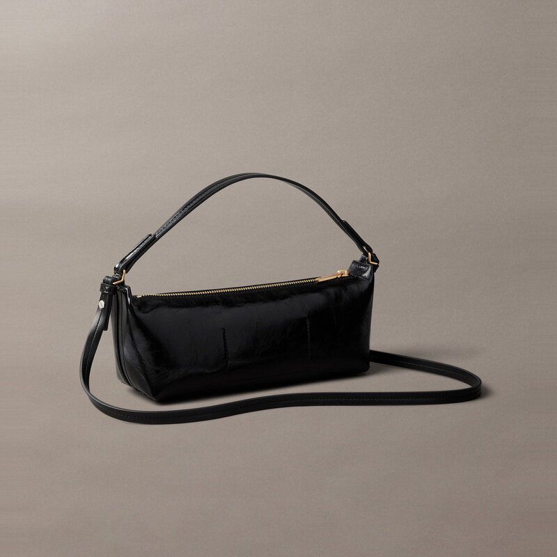 Сумка CALVIN KLEIN — фото 1
