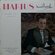 Marcel Pagnol - Marius 2LP EX-