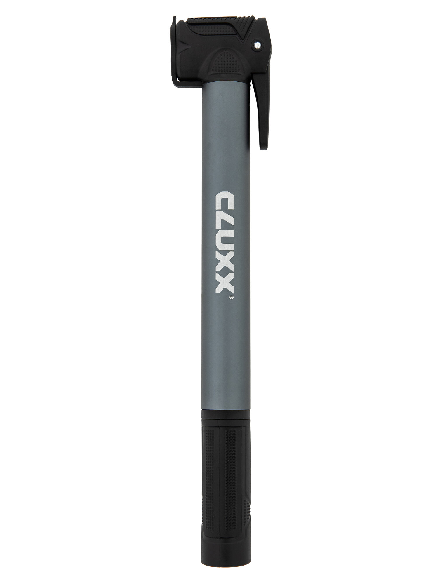 Велонасос CLUXX Indep 80 Gray