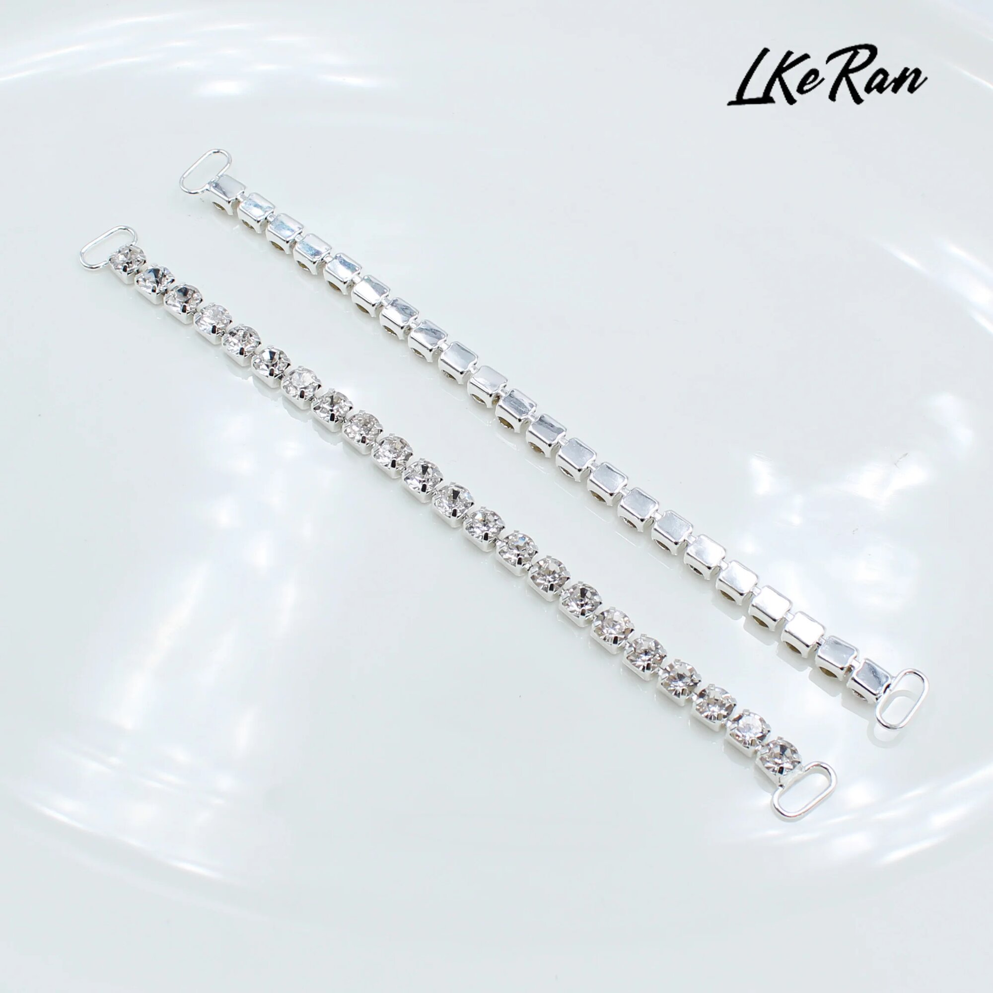 Пряжки для бикини Lkeran