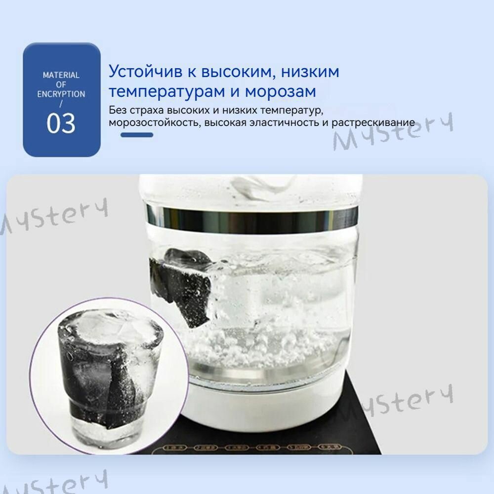 Сольвент 160 г, 1 шт — фото 1