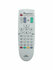 Пульт к Sharp GA339WJSA box LCDTV