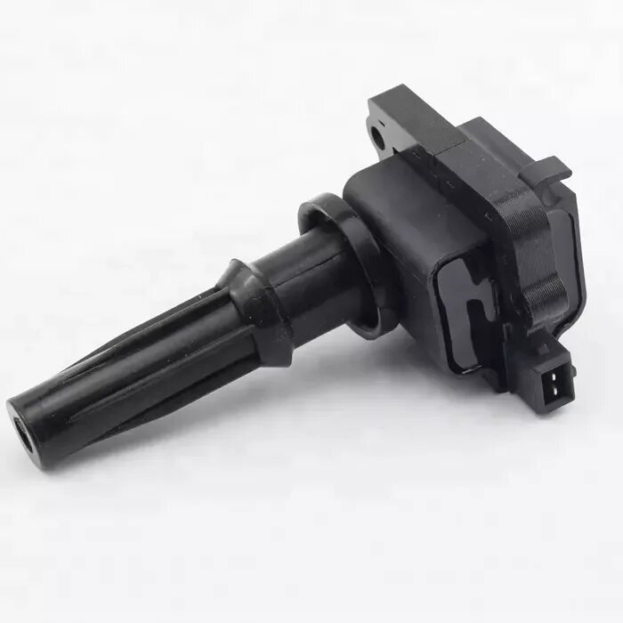 Катушка зажигания для JAC OE: 1026102GAA
