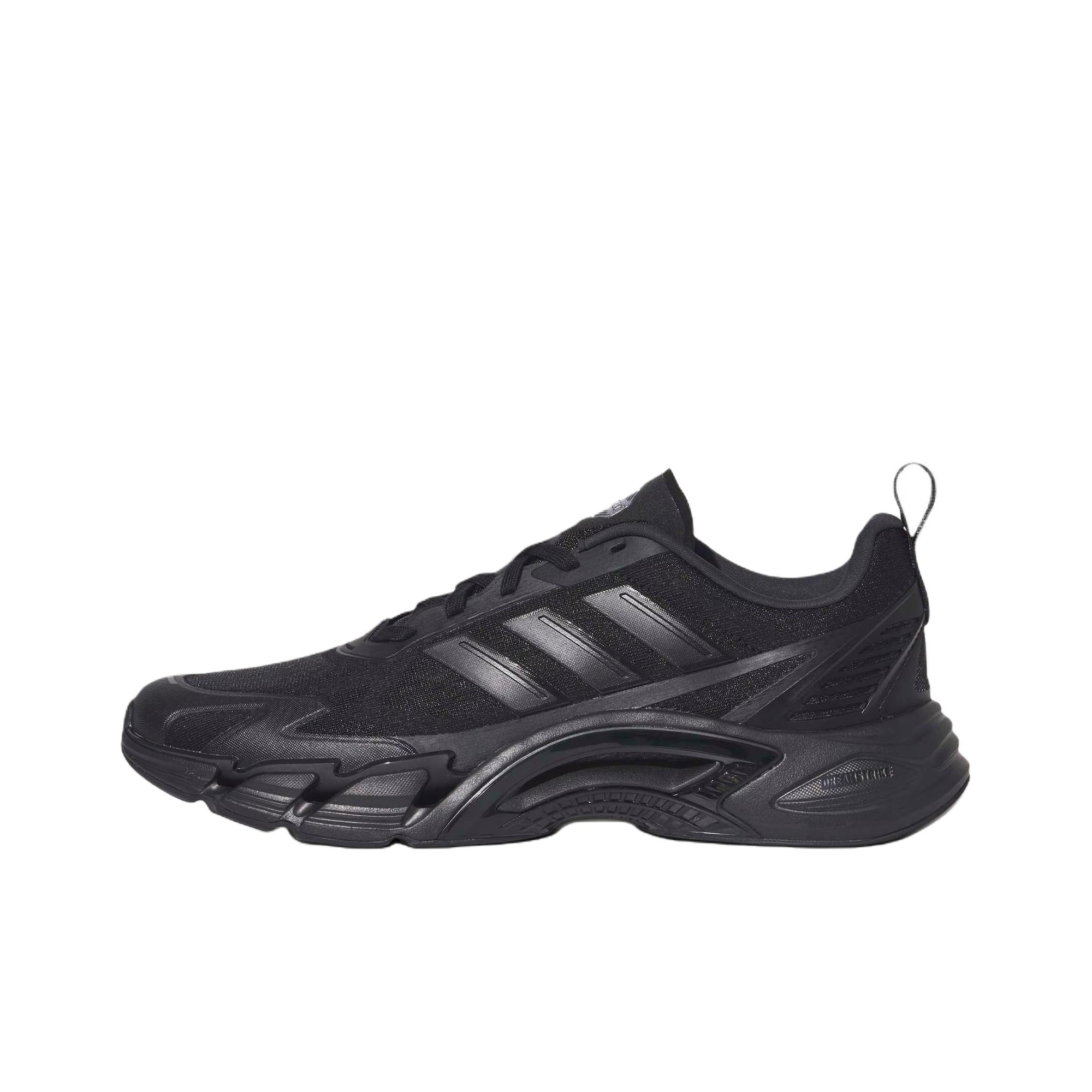 Кеды Climacool