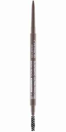 Карандаш для бровей Catrice Slim'Matic, оттенок 030 dark, 0,05 г
