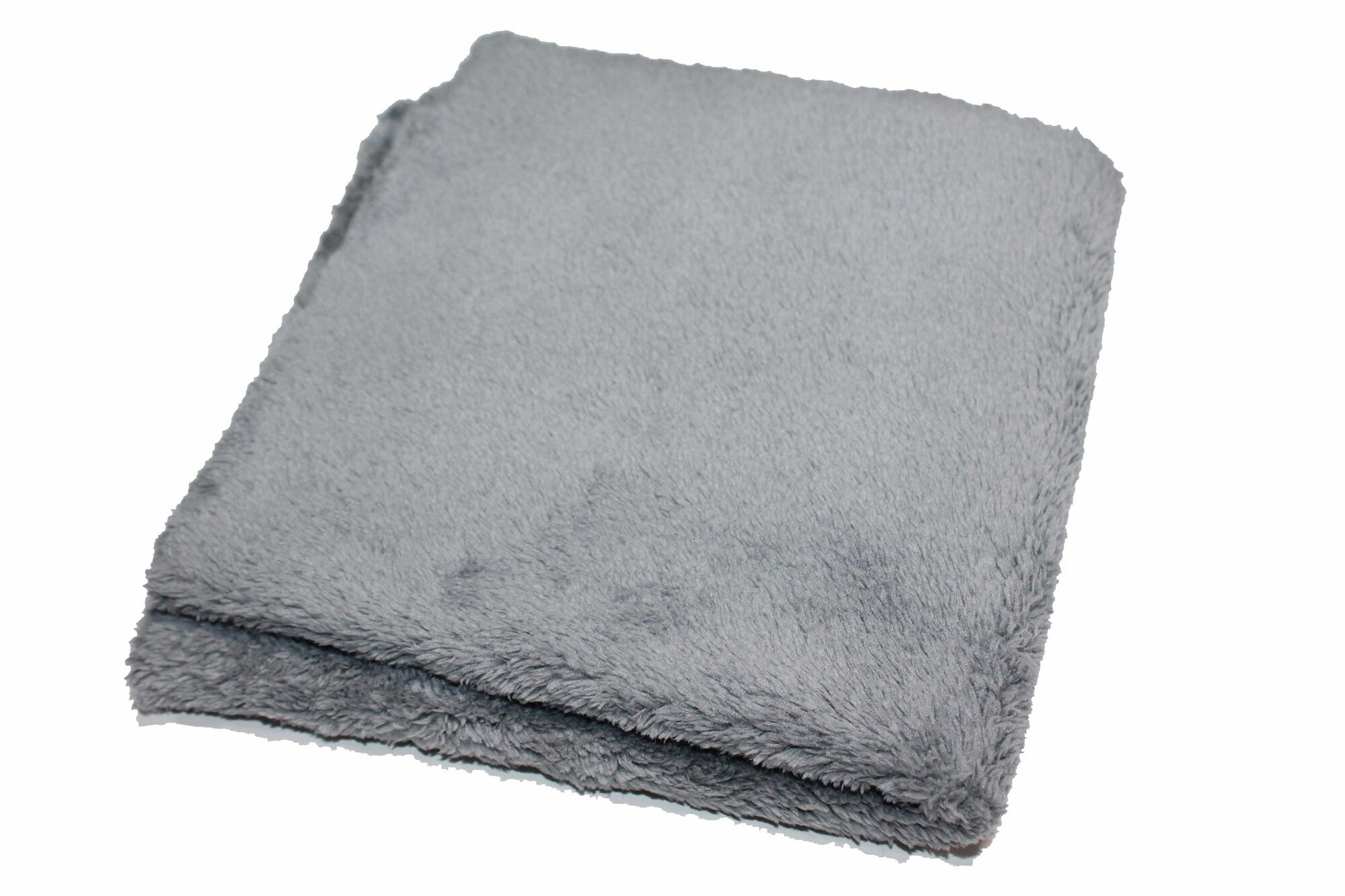 Салфетка из микрофибры 40х40 SC "Soft Cloth"(Detail)