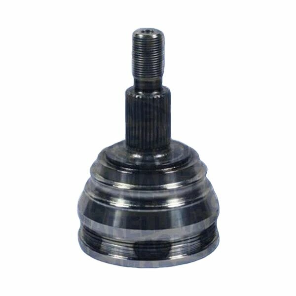 ШРУС наружный M.MARELLI 302015100034 Audi A3, Skoda Octavia I, Vw Golf 3, 4, Bora, Passat 96-10, комплект