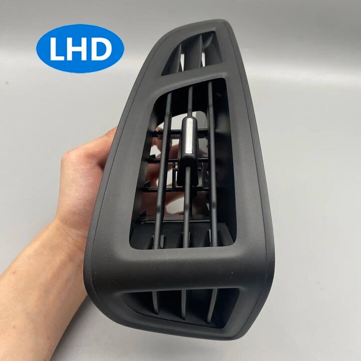 Выпускное отверстие кондиционера Ford Focus 2012-2014 Right Low