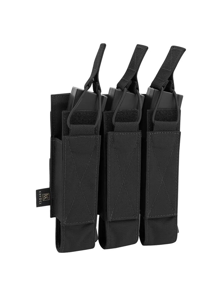 Krydex Gear Сумка тактическая