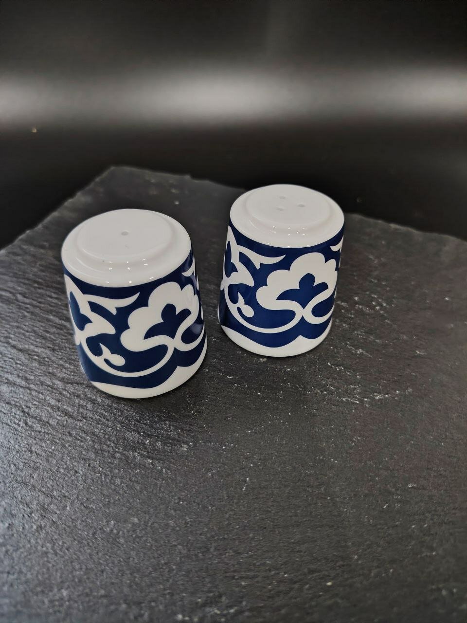 Набор для специй AccessDEC RAK Porcelain