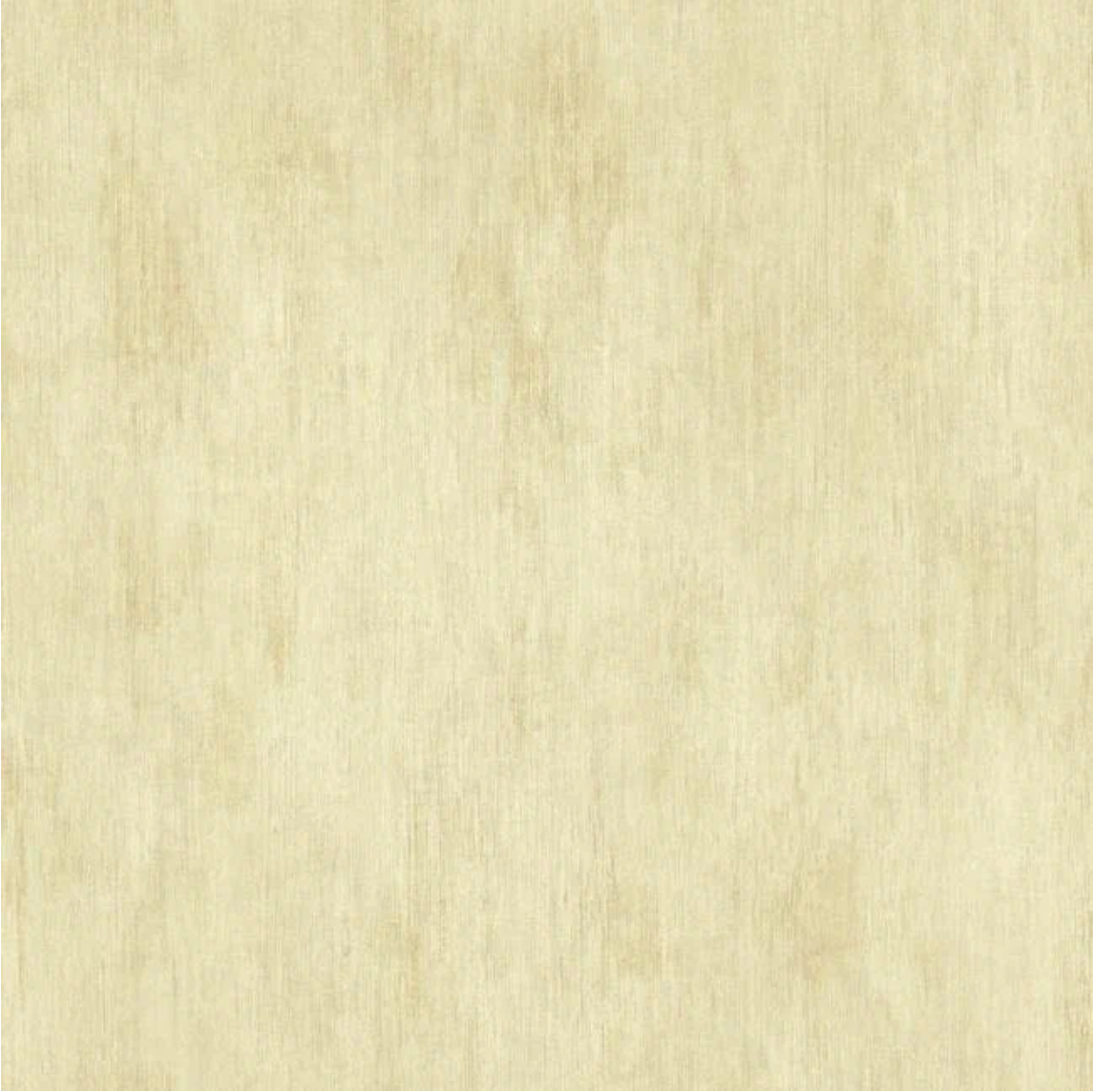 Обои York Collections Hand Painted HP0397 D; 0,68х8,20 м. , бумага , бежевый