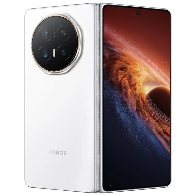 Смартфон Honor Magic V6, 12/256ГБ, china