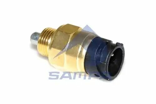 Датчик трансмиссии блокировки дифференциала для MAN TGL/TGM/TGA/TGS/TGX