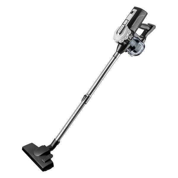 Пылесос ручной (handstick) Brayer BR4269