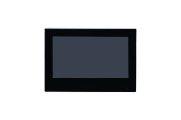 IP домофон с WIFI DHI-VTH2621G-WP