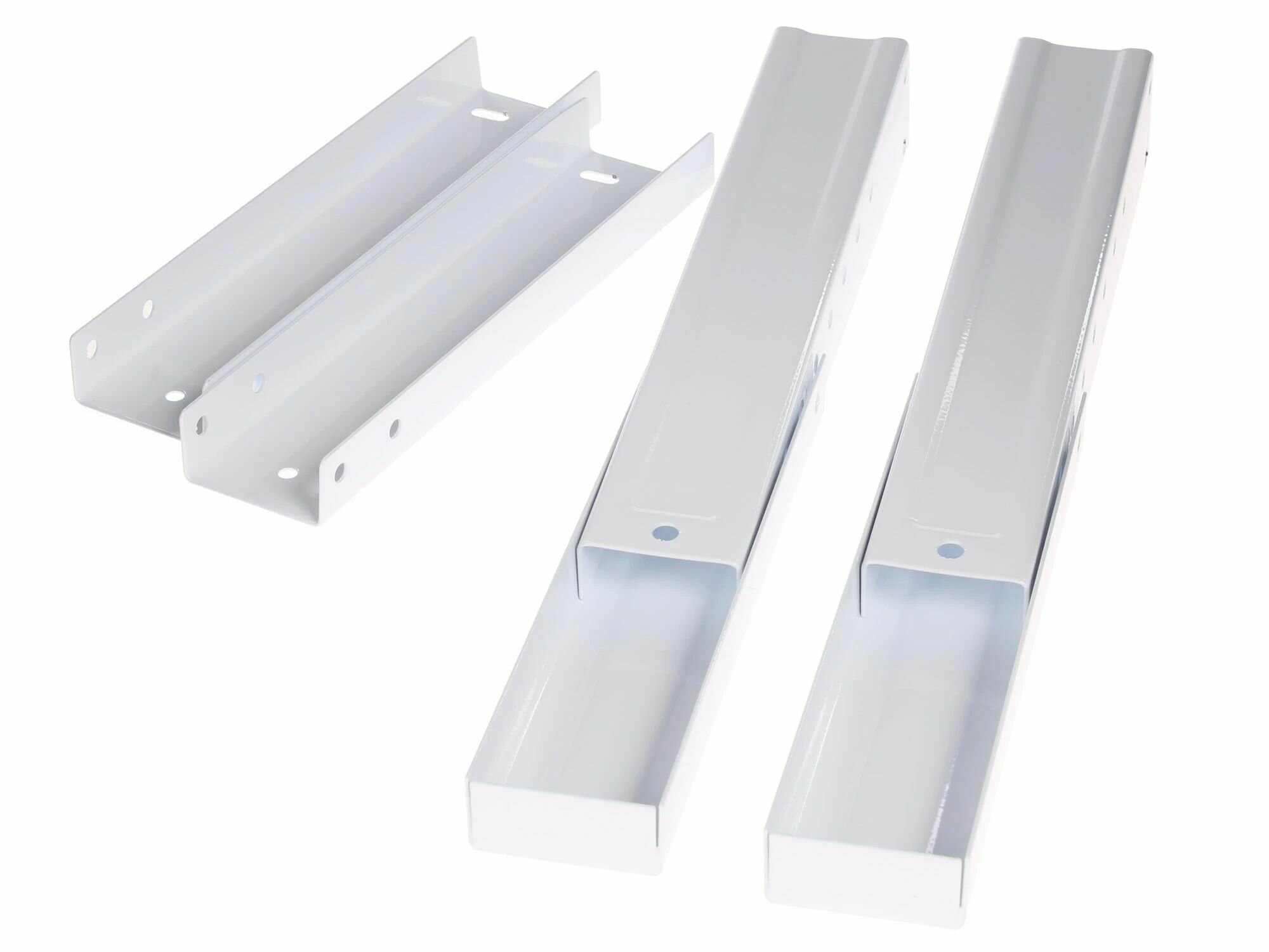 Кронштейн HOLDER MWS-2002 W — фото 1