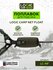 Поплавок для подсака LOGIC CARP NET FLOAT
