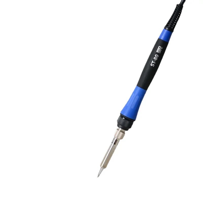 Паяльник ATTEN ST-80, цвет ST-80 Handle