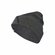 Шапка для мужчин