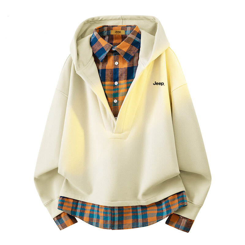 Толстовка