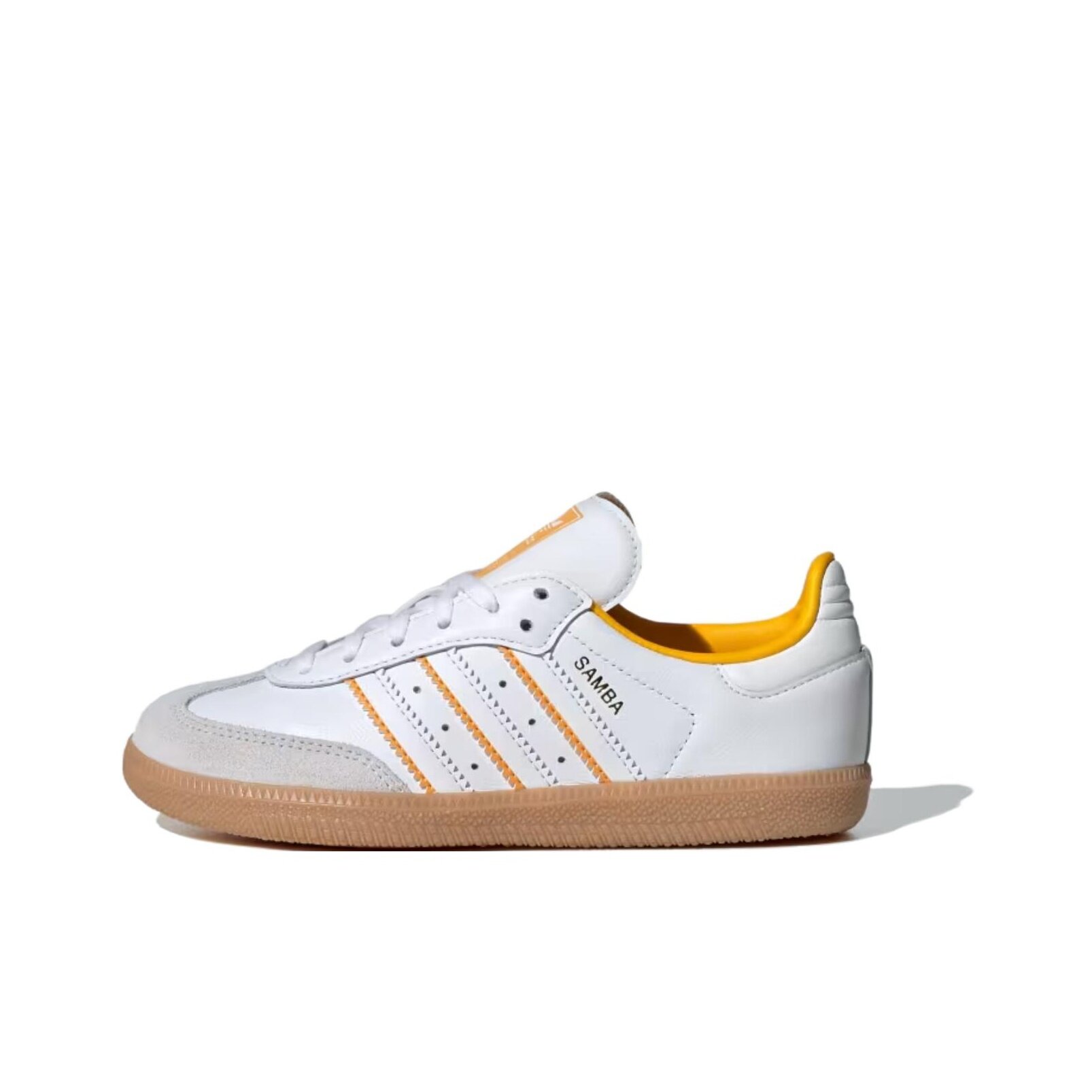 Кеды Samba OG
