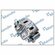 Суппорт тормозной Mando ex581104a200