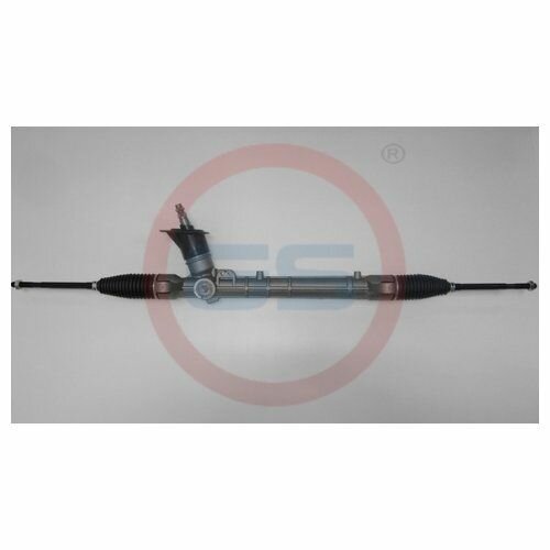 Рейка рулевая GS 1GS7401C