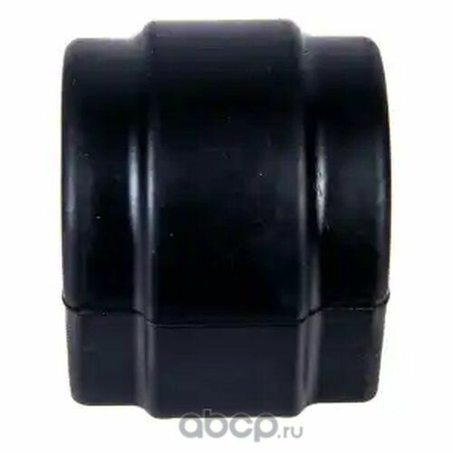 Втулка стабилизатора ZentParts Z02451