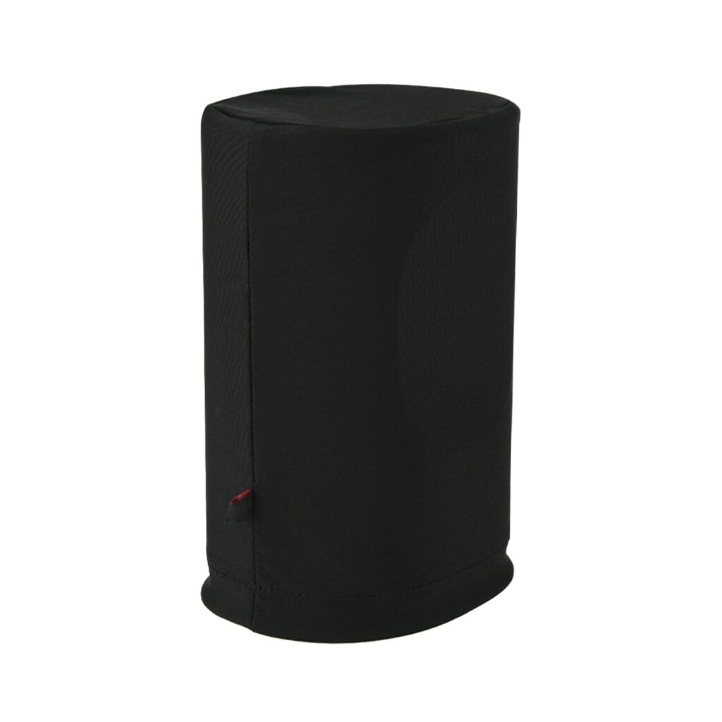 Подходит для защитного чехла Sonos Move/Move 2 speaker из лайкры