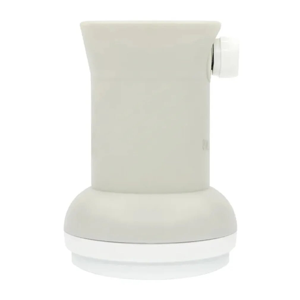 OIMG Универсальный цифровой LNB 9,75/10,6 KU-BAND 4K HD