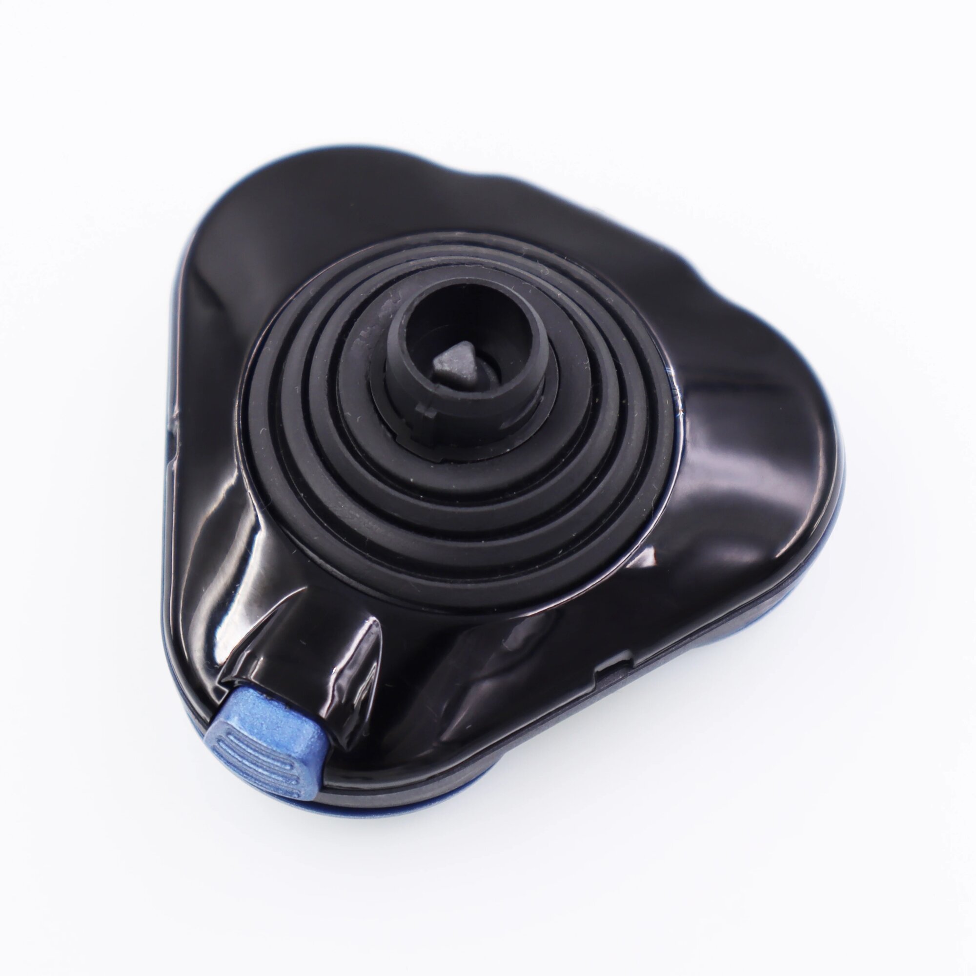Бритвенные головки SH60/бритвенное лезвие для Philips S6000 S6610 S6630 S6640 S6670 S6680 S6800 S6880 S5010 S5013 S5050 S5070 S5320 S5230