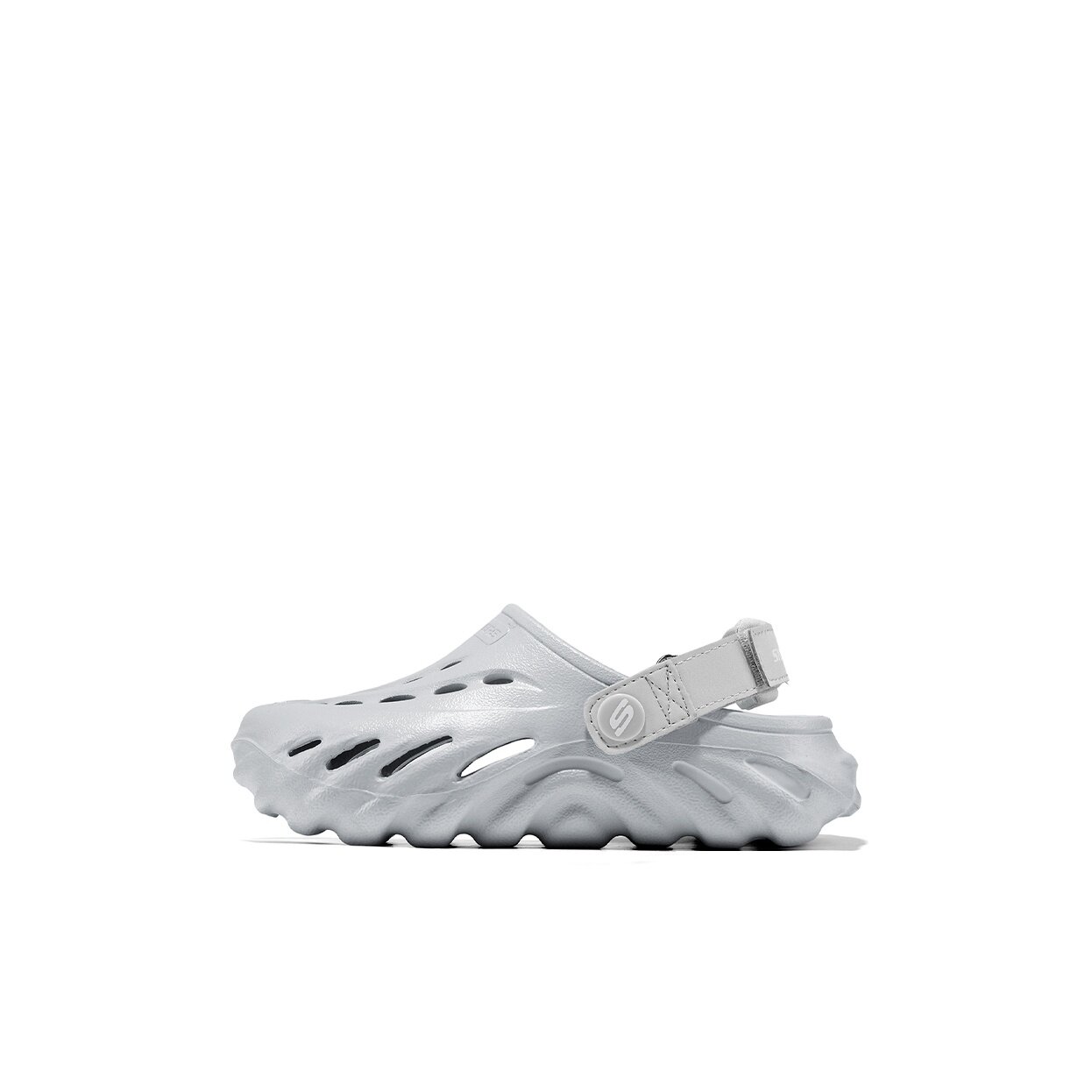 Босоножки Foamies