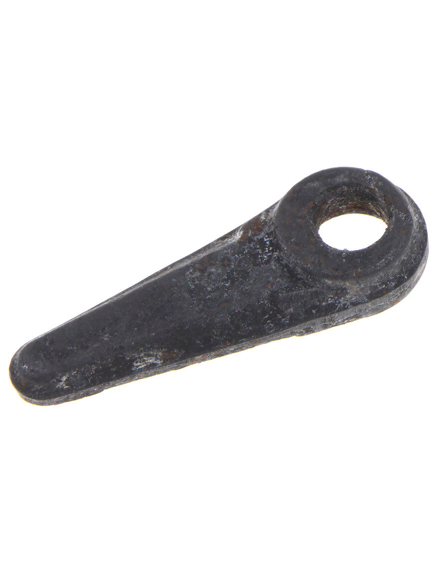 Нож косилки CHAMPION C3047,3049