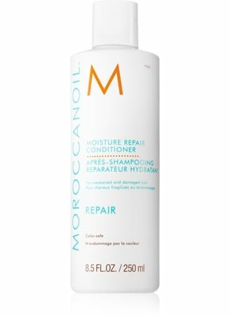 Бальзам для волос Moroccanoil Repair, 250 мл