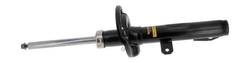Амортизатор передний левый/правый Ford Transit V363 2.0D/2.2D 08/13- Monroe арт. V4518