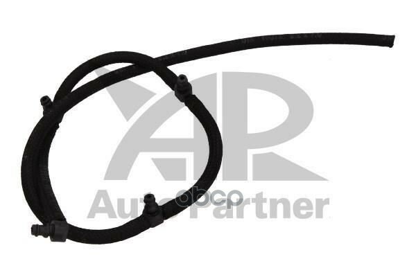 Провод DB избыточн. OM611/64 MAXGEAR арт. 180069