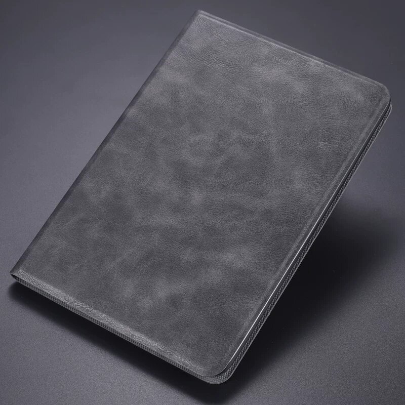 Силиконовый чехол для планшета Huawei M3 8.4 дюйма с закаленным стеклом, черный