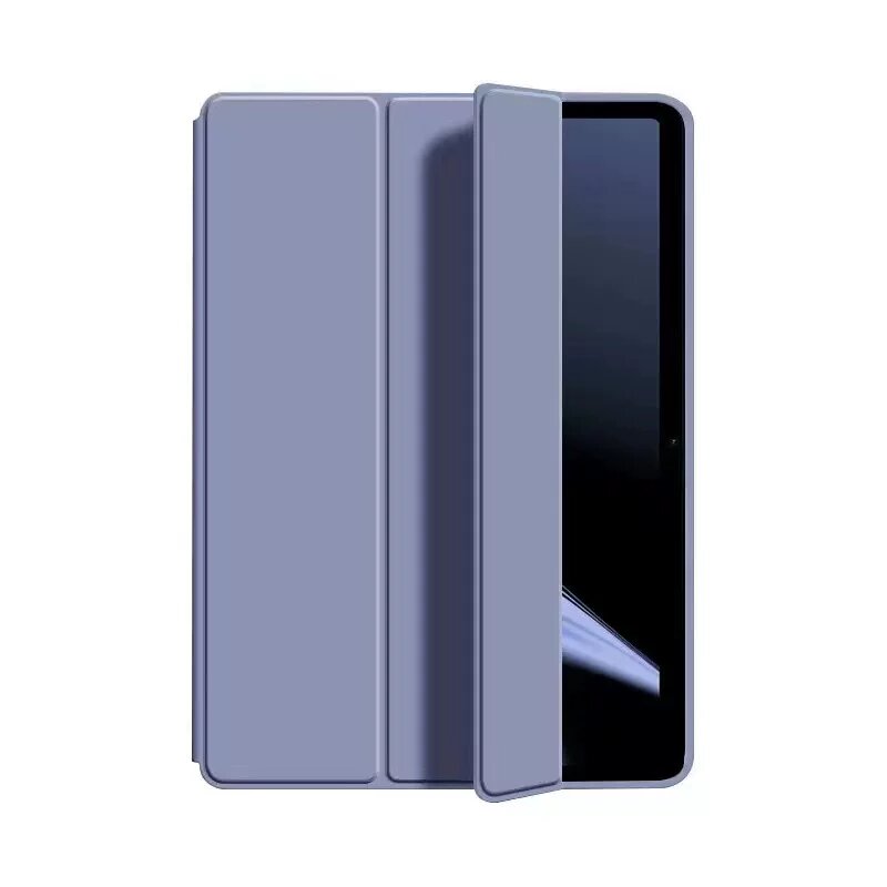 Подходит для защитного чехла Oppo Pad, защитного чехла Oppo Pad Air, чехла Oppo Pad 2 с полным покрытием, силиконового