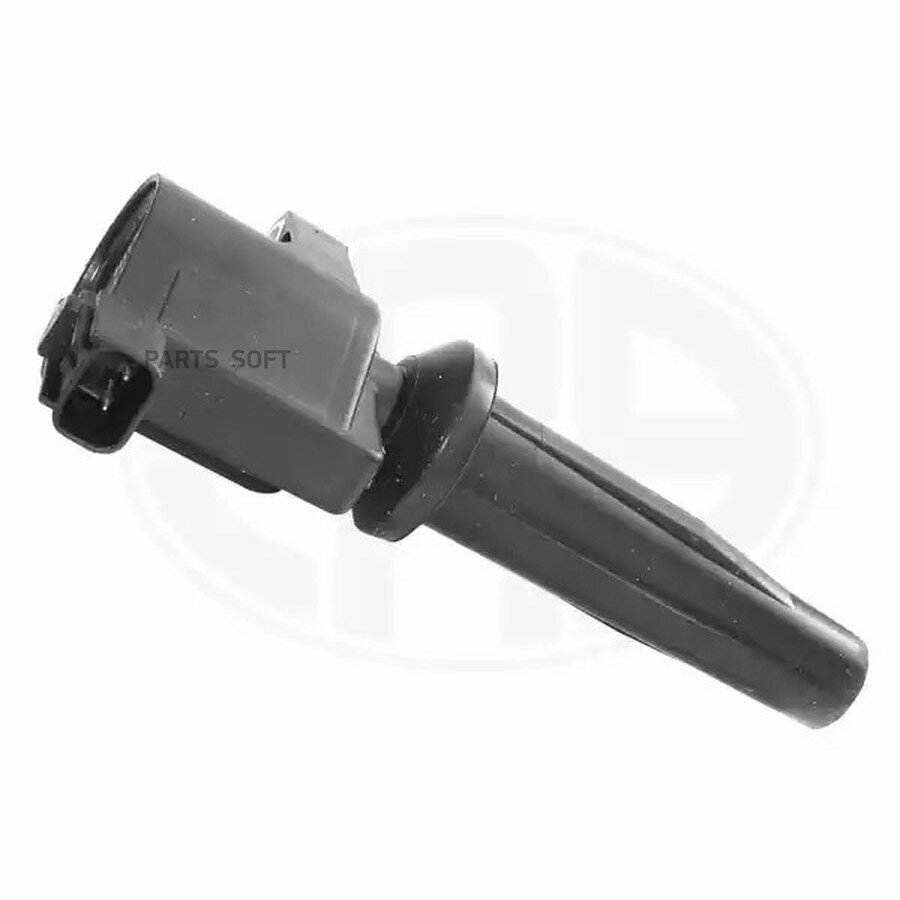 Катушка зажигания FORD FOCUS II 1.8-2.0 ERA 880126