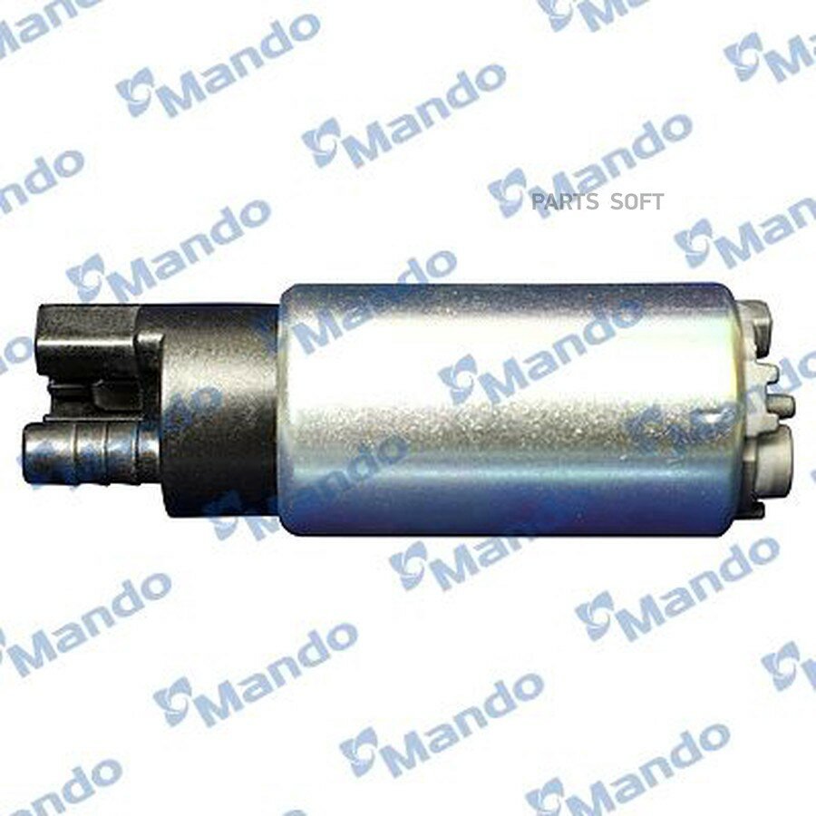 Насос топливный MANDO EFMH0001D