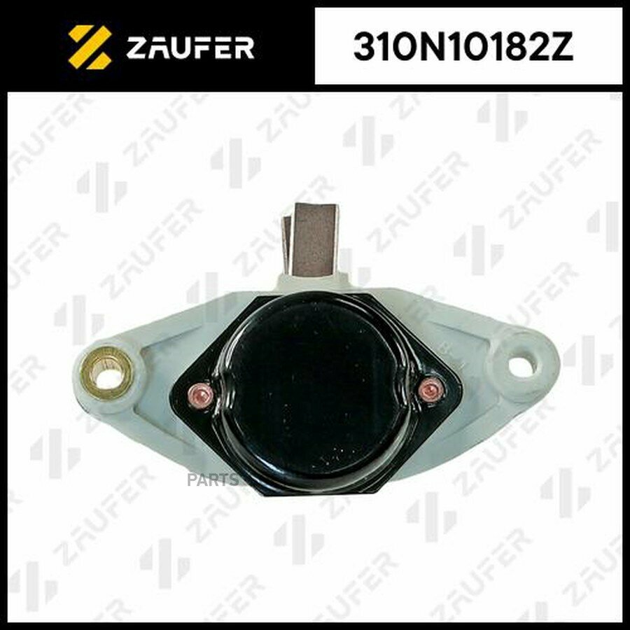Регулятор напряжения VAG/OPEL/FIAT/FORD ZAUFER 310N10182Z