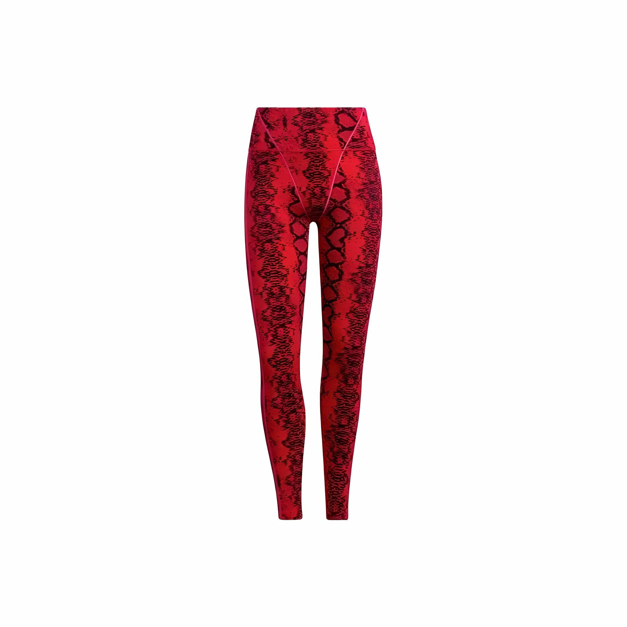 Брюки спортивные IVY PARK