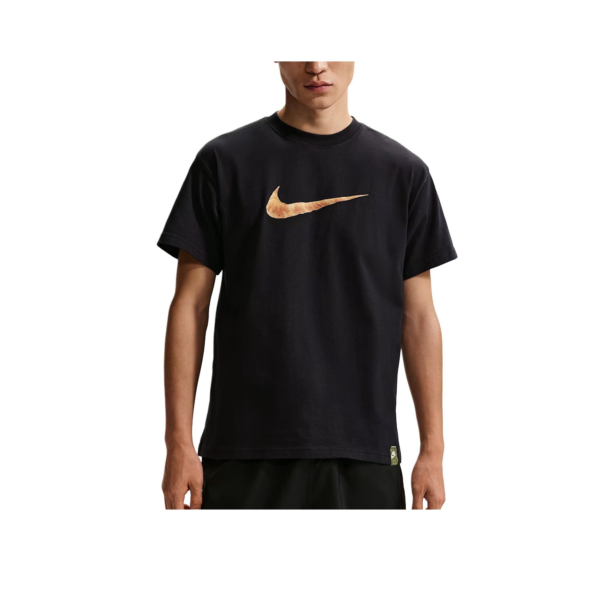 Майка Sportswear